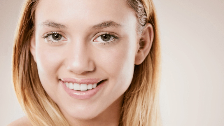 What is Ivory Skin? 9 Ways to Make Ivory skin tone Look even Better